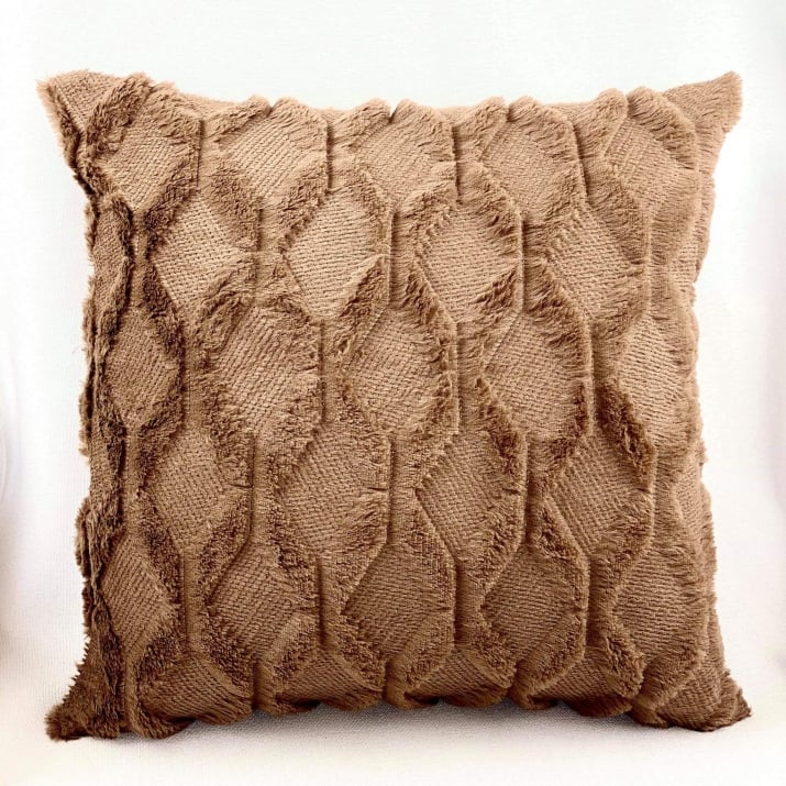 Декоративна възглавница | Дом Хармония