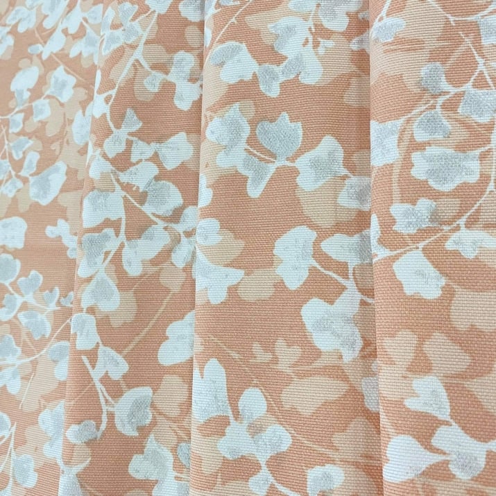 Текстил за завеси | Дом Хармония